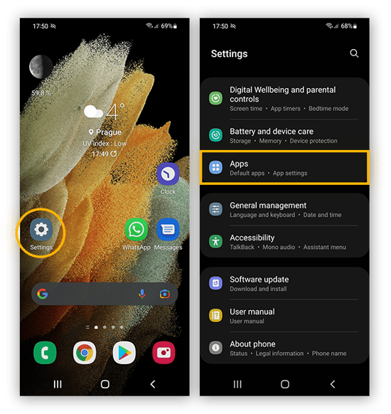Why Do My Android Apps Keep Crashing And How To Fix It